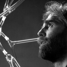 GKV – Glaskünstlervereinigung NRW